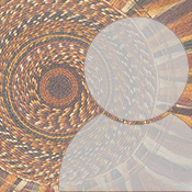 Anna Naupa – Evolution of Cultural Diversity