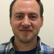 Ray Tobler – Evolution of Cultural Diversity