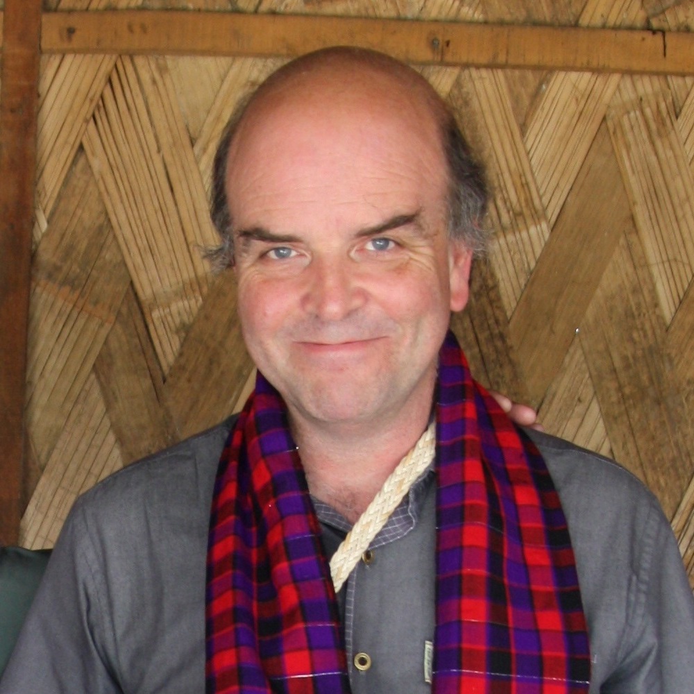 Our People – Evolution of Cultural Diversity