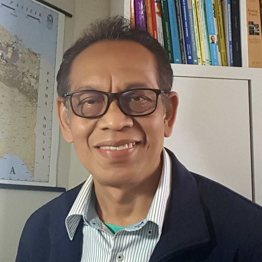 Our People – Evolution of Cultural Diversity